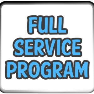 Full Service Program « Boardwalk Marketing