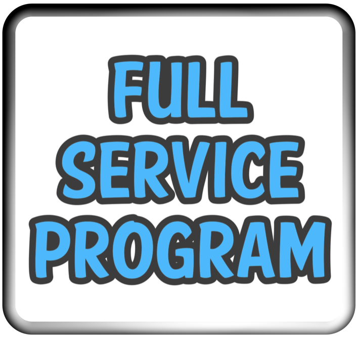 Full Service Supplier « Boardwalk Marketing