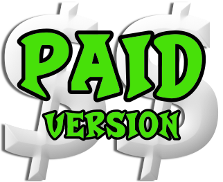 Learn More « Boardwalk Marketing